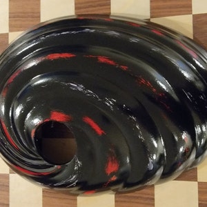 DIY One Piece Sniper King Mask 3D Print - Etsy