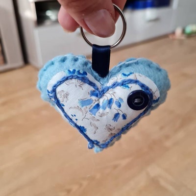 EPP Hexie PDF Ladybird, Caterpillar, Butterfly and Bee English Paper ...