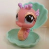 LPS Great Dane 589 / Authentic Littlest Pet Shop - Etsy