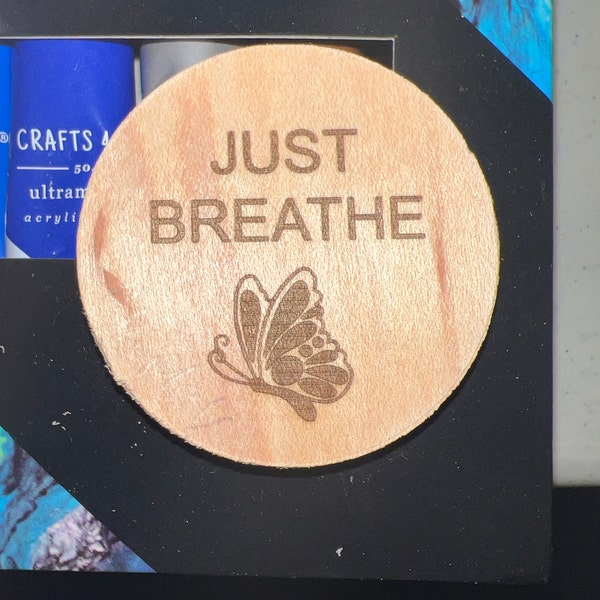 Tree With Roots SVG Bundle, Roots Dxf, Roots Png, Roots Eps, Roots ...