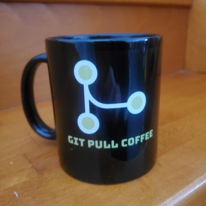 Electronic Circuit Mouse Pad - Developer / Programmer / Coder / Software Engineer / Devops - Etsy