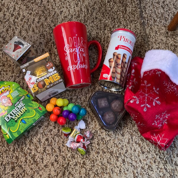 6 Oz. Lil' Sugar Mama's Sea Jelly Filled Sea Turles Gummy. Aquatic ...