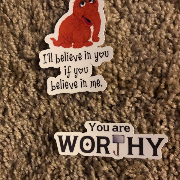 Homelessness is Not A Crime Sticker - Etsy