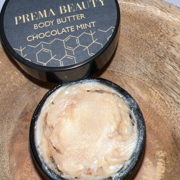 Natural Dog Paw Balm, Mushers Secret, Pad Protector, Pad Moisturizer ...