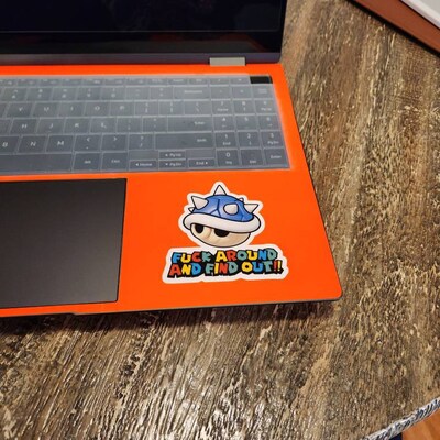 Initial D the Myogi Night Kids Sticker Pack Takeshi and - Etsy