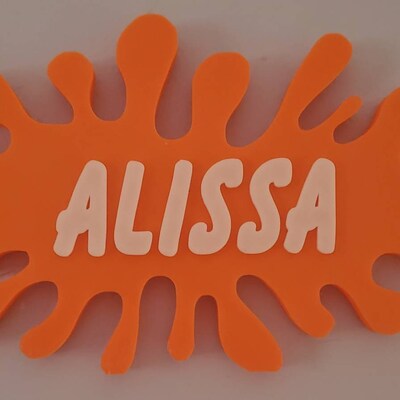 Replica/ Bison Whistle / Avatar the Last Airbender - Etsy