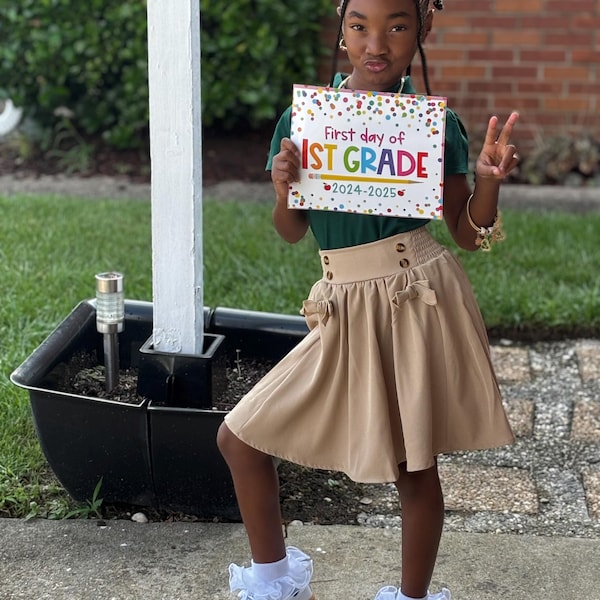 Baño Sign, Fiesta Bathroom Sign, Mexican Restroom Sign, Fiesta ...