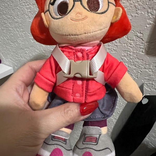 Custom Engraved Car Name Emblem Badge Black With Gray Customized Text ...