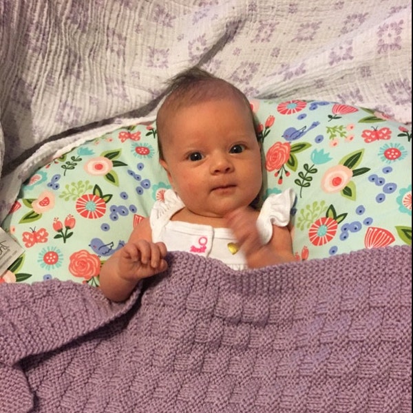 Digital PDF Download, Christmas Squeezums Vintage Patterns for Plastic ...