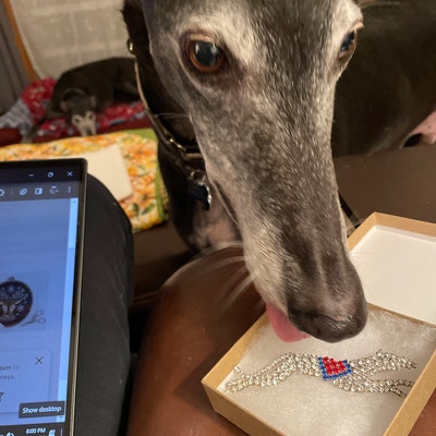 Aztec Gold and Metallic Gold Crossover Braid 5/8 - Etsy