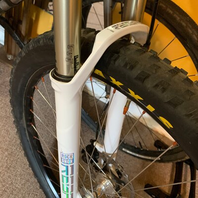 Commencal Decals Commencal Stikers - Etsy