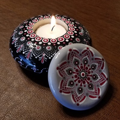 3 Carnival Pinwheel 2 - Etsy