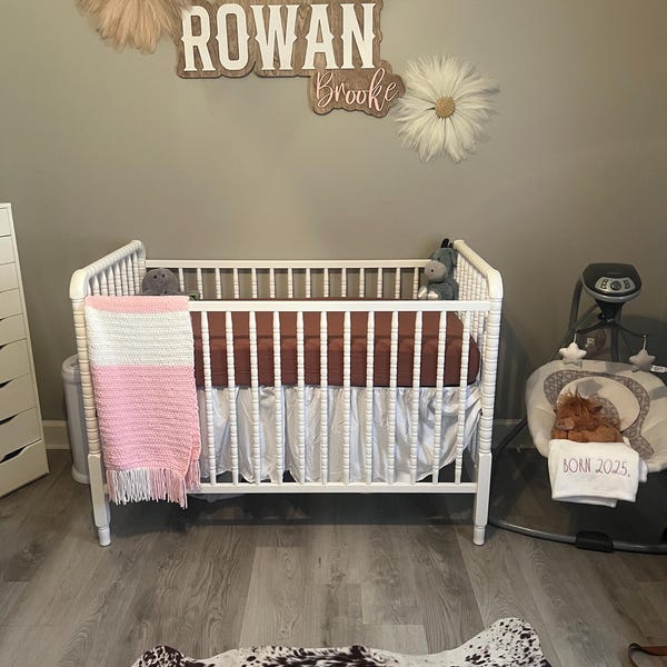 Pink Ombre Milestone Markers, First Year Photo Props, Baby Shower Gift ...