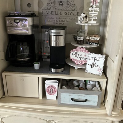 Disney Main Street Snack Bar Sign Disney Kitchen Decor Disney Park ...