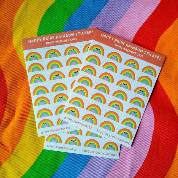 Mcdonald's Fry Guys Happy Meal Sticker - Ronald Mcdonald Happy Meal ...