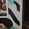 Splat Slime Outlet Cover 3D Printed - Etsy