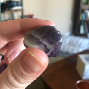 Polished Lead CRYSTAL BALL Sphere 65mm Clear Crystal | Etsy