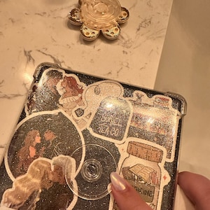 Yellow Flower Key Cap,pvc Key Covers,cute Key Cover,kawaii Key Cover ...