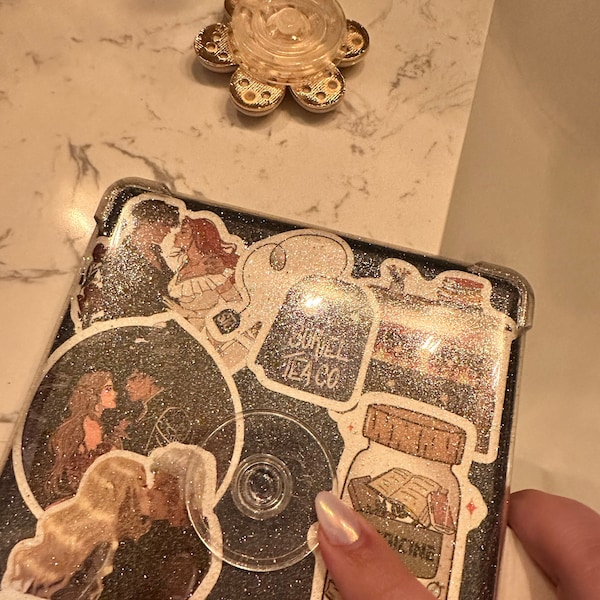 Yellow Flower Key Cap,pvc Key Covers,cute Key Cover,kawaii Key Cover ...