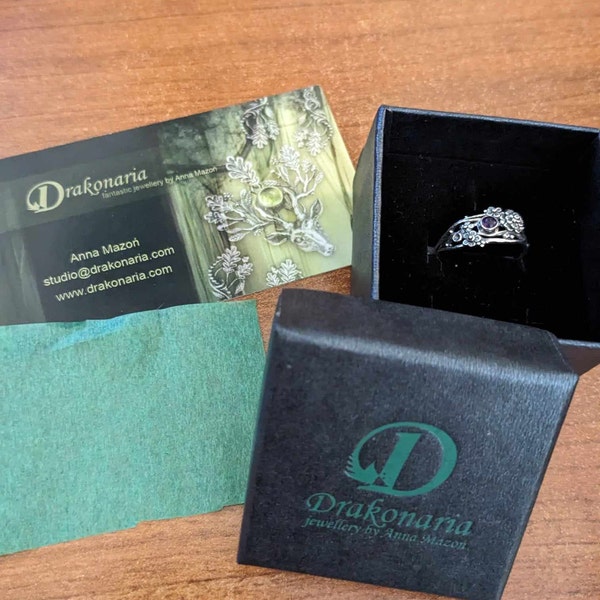 Magical Key Serpentine Pendant, Hand Sculpted ONE OF A KIND, Bronze ...