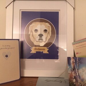 Dog Butt Clipart Cute Png Pet Behinds, Funny Clip Art With Pitbull ...