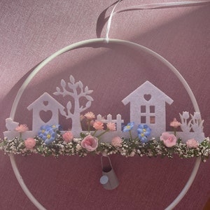 Sputnik Fairy Lights | Etsy