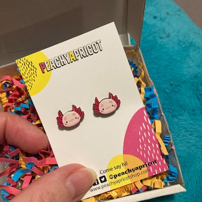 Bob Ross Coasters Happy Trees Happy Clouds Coaster Set Bob Ross Quotes ...