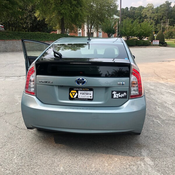 Legalize Human Composting - Bumper Sticker - Etsy