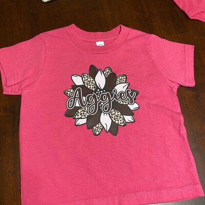 Chulo Spanish Svg Mexican Svg Latino Svg Mexican Valentine - Etsy