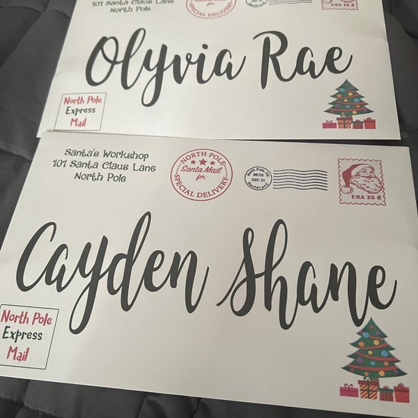 Unicorn Planner, Unicorn Binder, Personal Planner, Personal Size ...