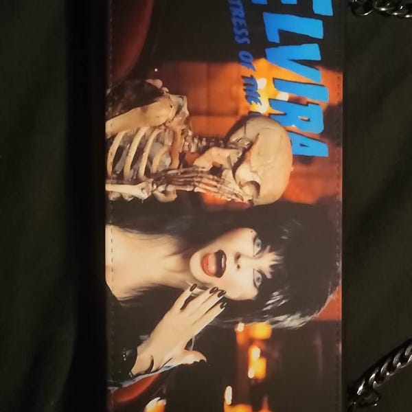 Terrifier Car Coaster - Etsy