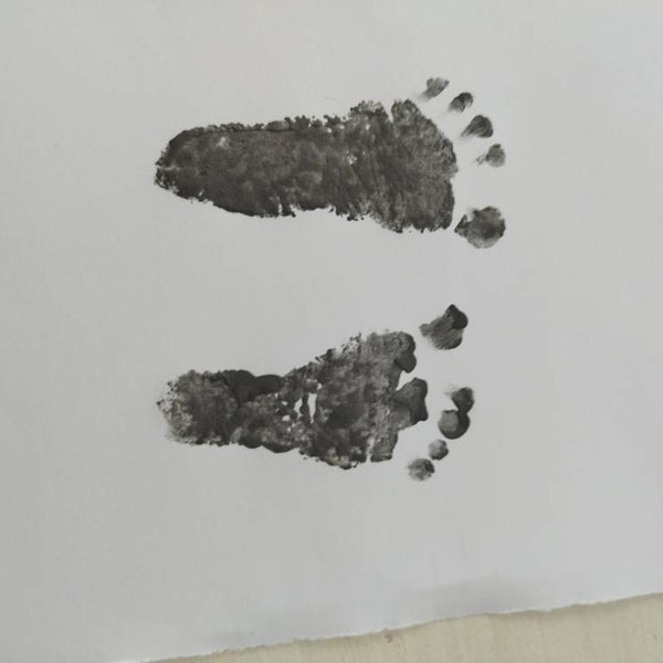 SWEET CANDY Blush & Berry 2 Bio Babystempel Tube á 50ml Choose Third ...