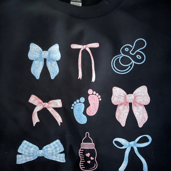 Personalized Labor and Delivery Nurse Shirt, Custom L and D Tshirt ...