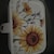 Sunflower Flower Pot, Sunflower Plant Pot, Sunflower Coasters ...