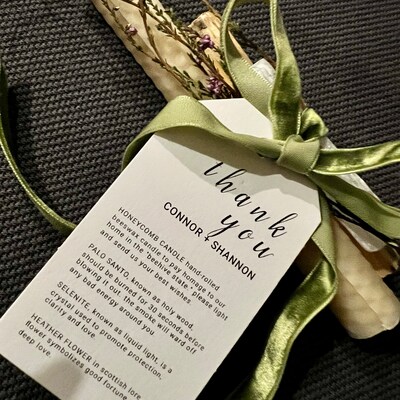 LX Wicks Soy Candle Making Paraffin Candle Making LX Wick - Etsy