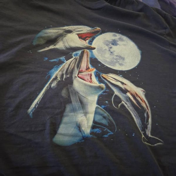 Cursed Meme Shirt, Pee Pee Poo Poo T-shirt, Funny Skeleton Graphic Tee ...