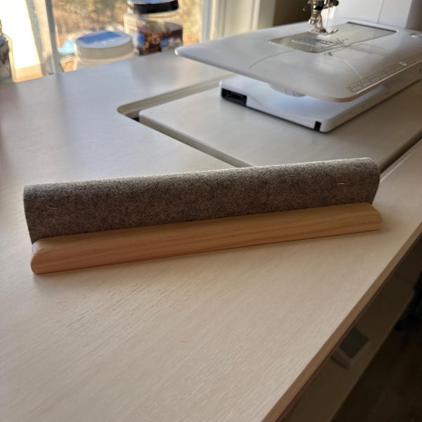 Retro Clean Soak 1lb Bag Unscented, Fabric Wash, Quilting Washing ...