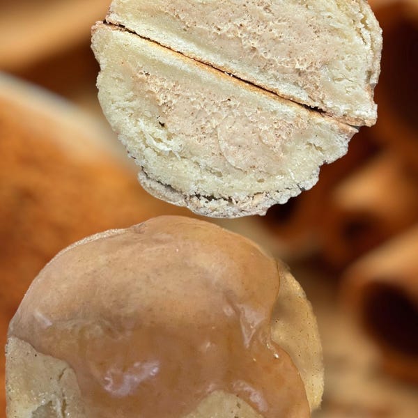 Oreo Cosmic Brownie Fluff Cookie Recipe - Etsy