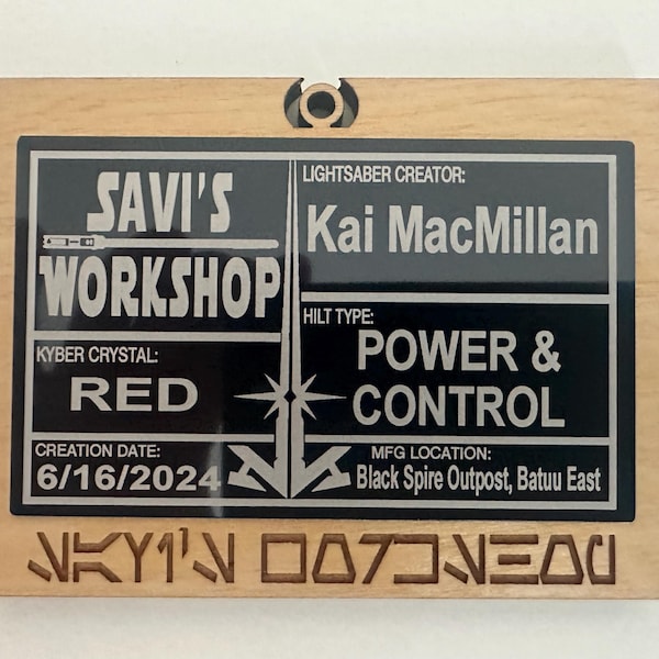 Employee Appreciation Award Plaque, Employee Plaque, Employee Gifts ...