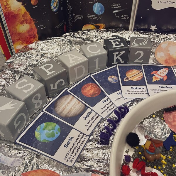 Sea Animals Facts Flashcards | Ocean Animals Flashcards | Sealife ...