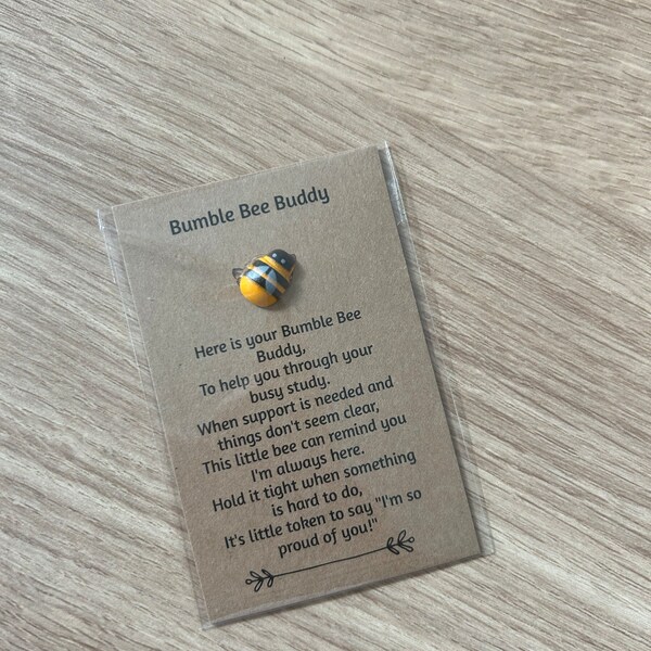 Turtle Pocket Hug. Pocket Hug. Pocket Bear. Comfort Gift. Get Well Soon ...