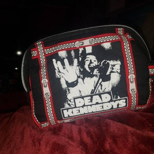 Biggie Smalls Notorious BIG Sling Backpack - Etsy