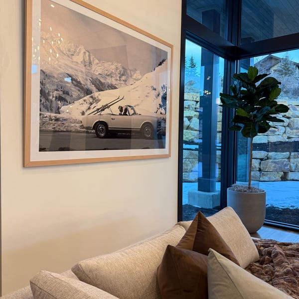 Luxury Yacht Digital Print, Photography Prints, Luxuriy Boat Print ...
