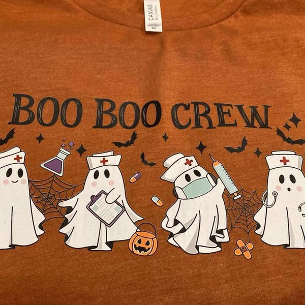 Ready to Press DTF Transfers Softball Game Day Snacks Iron on Transfers ...