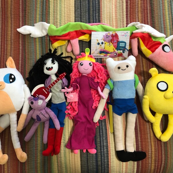 Plush Dog, Jake, Plush Toy, Plush Toy Dog, Plush Jake, Stuffed Dog ...