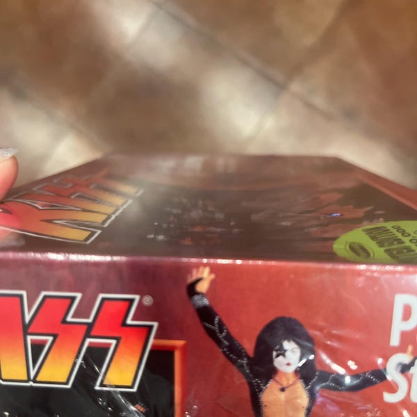 Rare Revell 1/9 Zundapp KS 750 Mit Beiwagen W/ Sidecar Model Kit #03071 ...