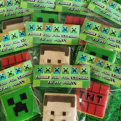 Editable Elf Goodbye Letter Exit Letter Christmas Elf Elf - Etsy