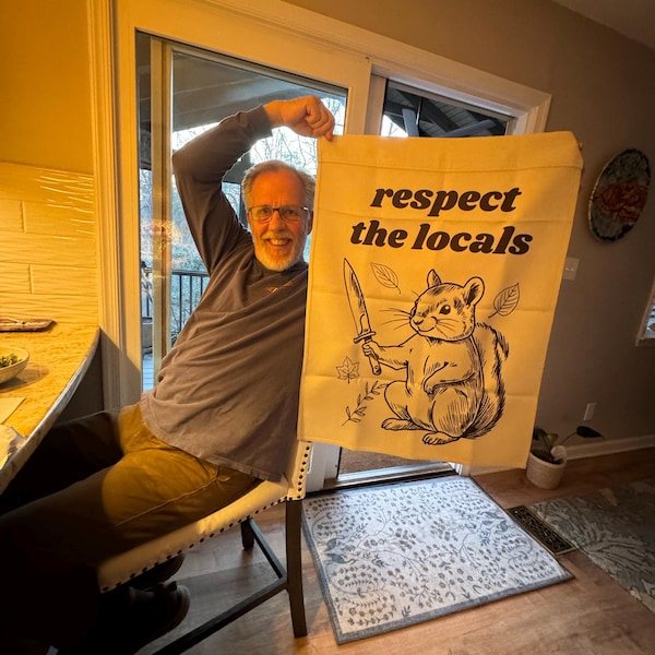 Go With the Float T-shirt, Float Trip Shirt, Pool Day Shirt, Beach ...