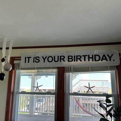 Kevin Malone Broccoli Clock the Office Gag Gift or Funky Home Decor ...