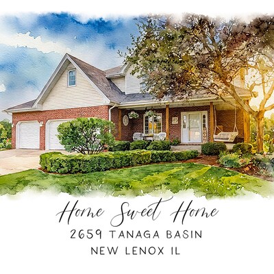 Just One More Chapter, Reading Sign, Gift for Reader, Cute Gift for ...